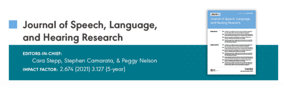 The “Language and Mental Health” Research Team from the School of Foreign Languages Published a ...